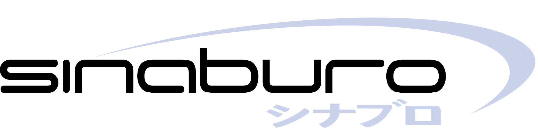 2018年7月のイベント | Sinaburo
